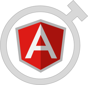 Angular Performance Diagnosis 101 - codelord.net
